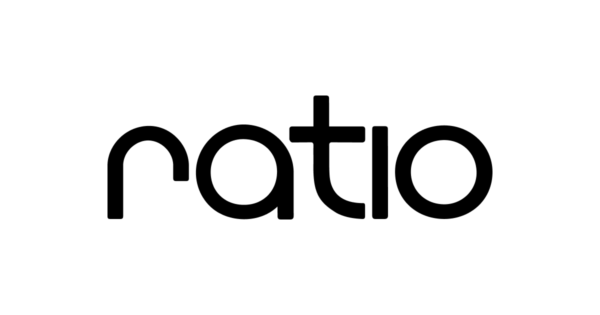 ratio studio